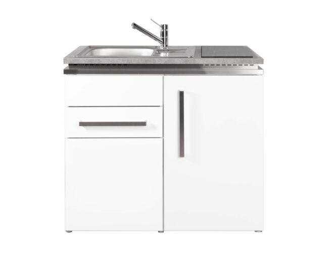 D-100-US-T/C/I | Elfin Kitchens